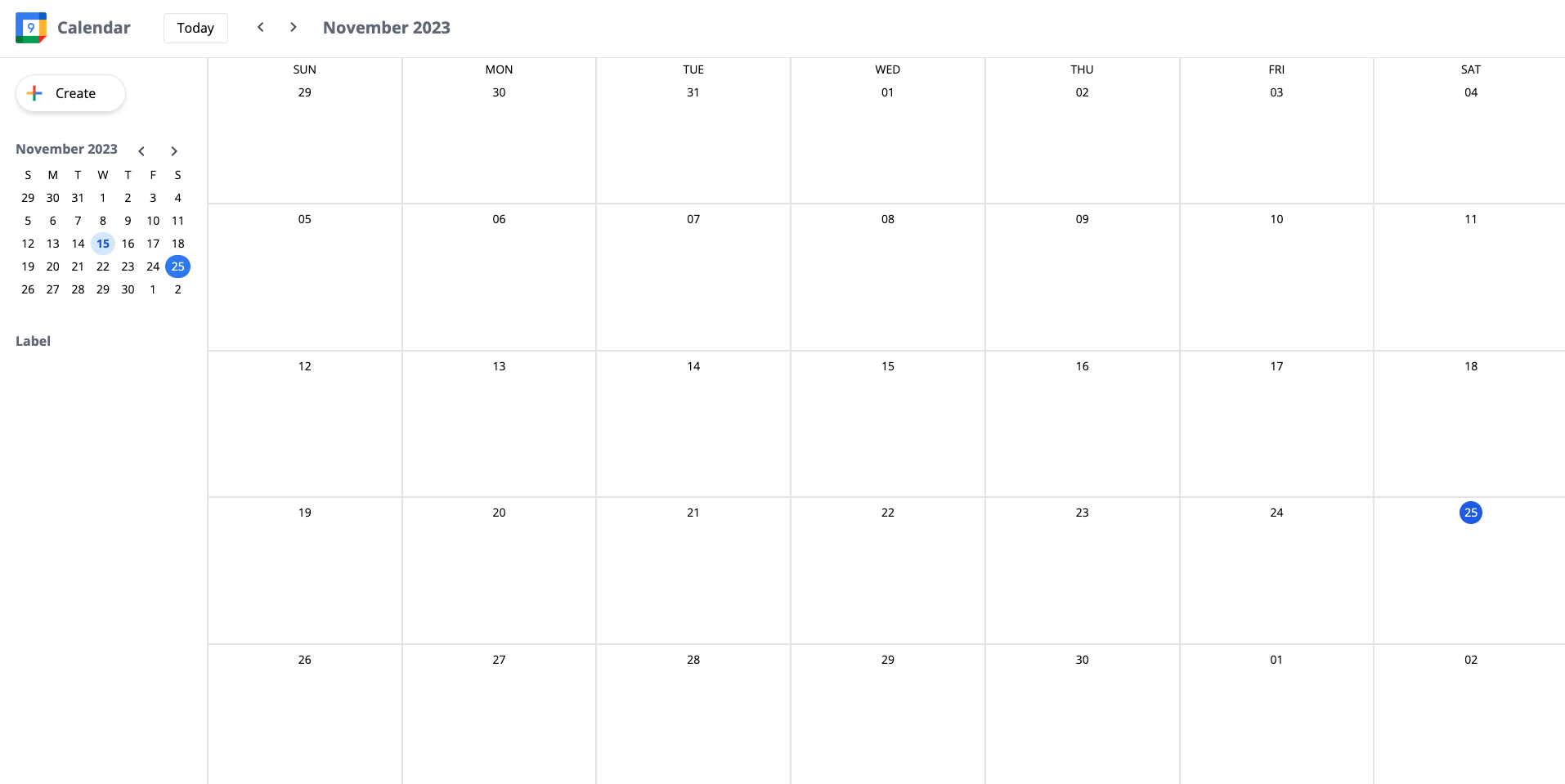 DevFrank Top Web and App Developer