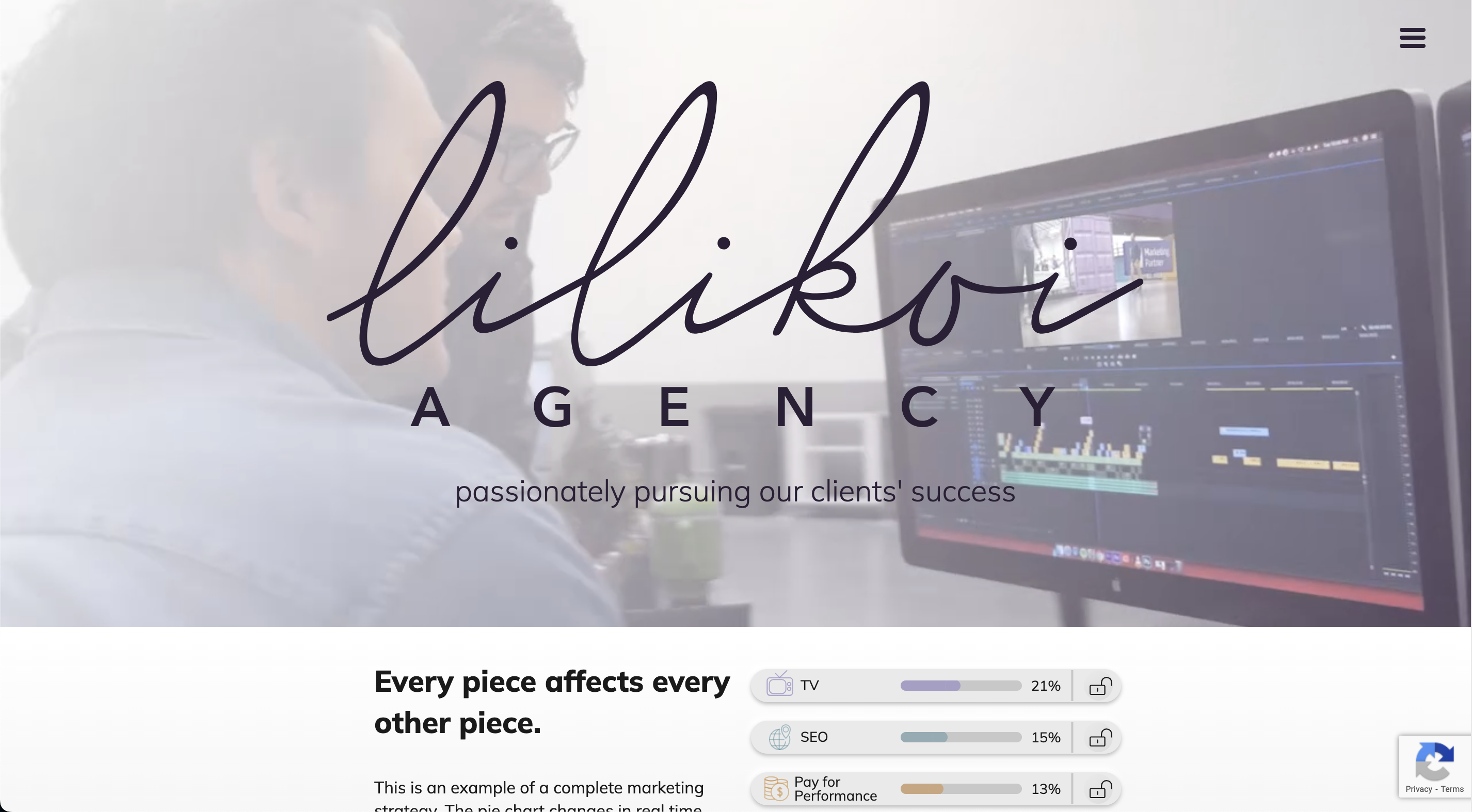 DevFrank Top Web and App Developer