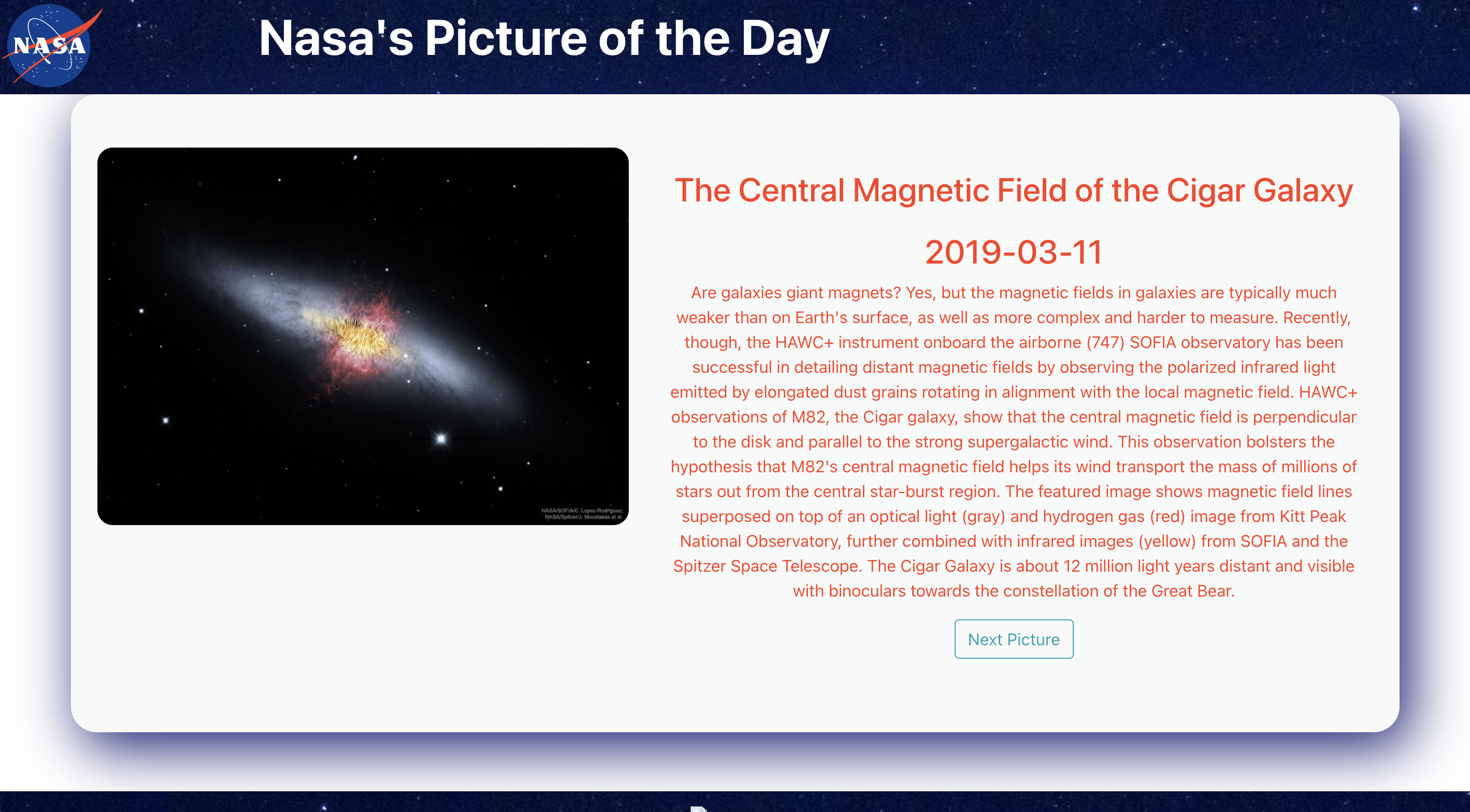 DevFrank Top Web and App Developer