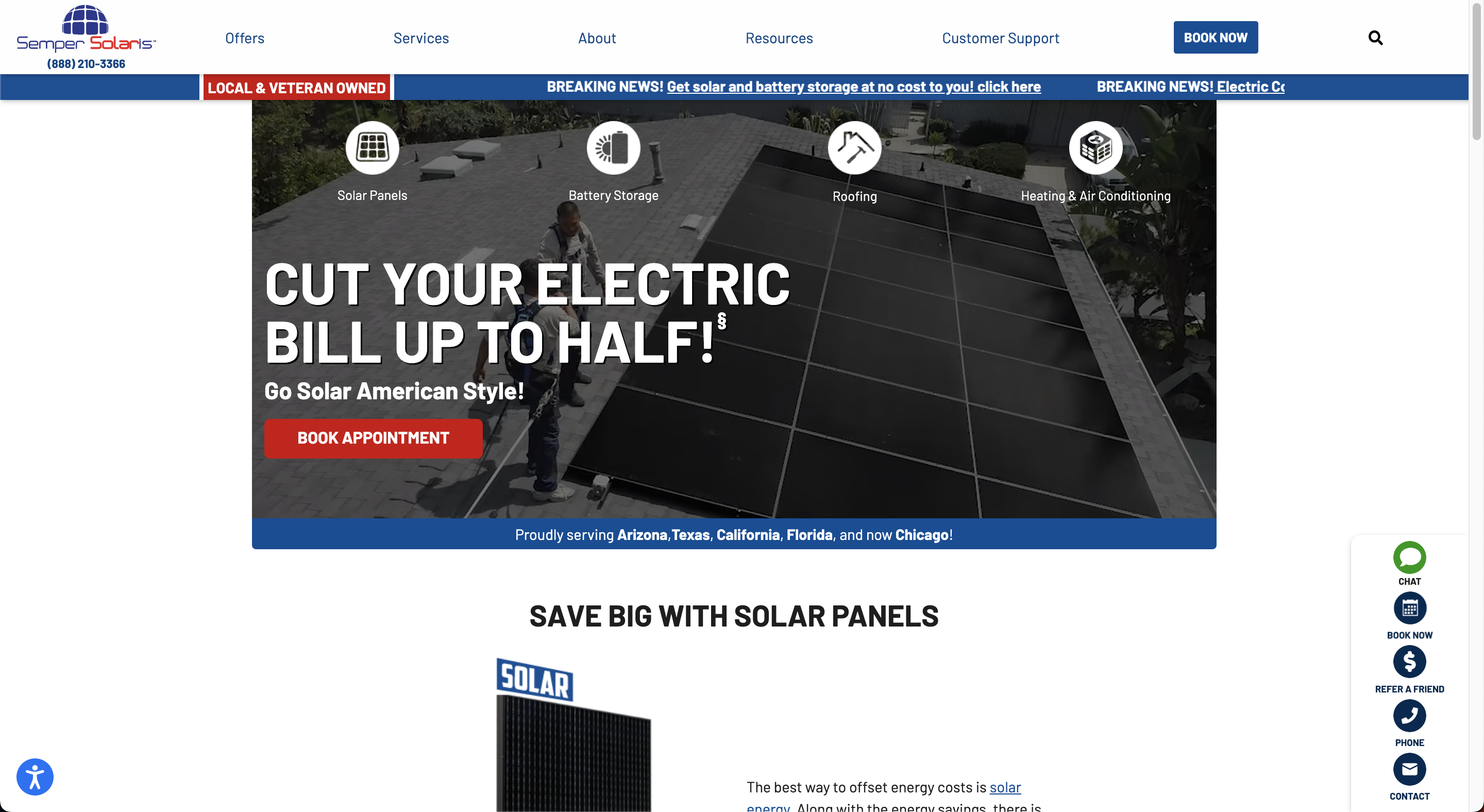 DevFrank Top Web and App Developer